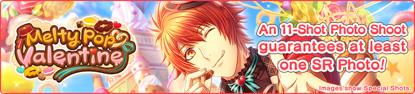 NEWS｜Utano☆Princesama Shining Live Official Site